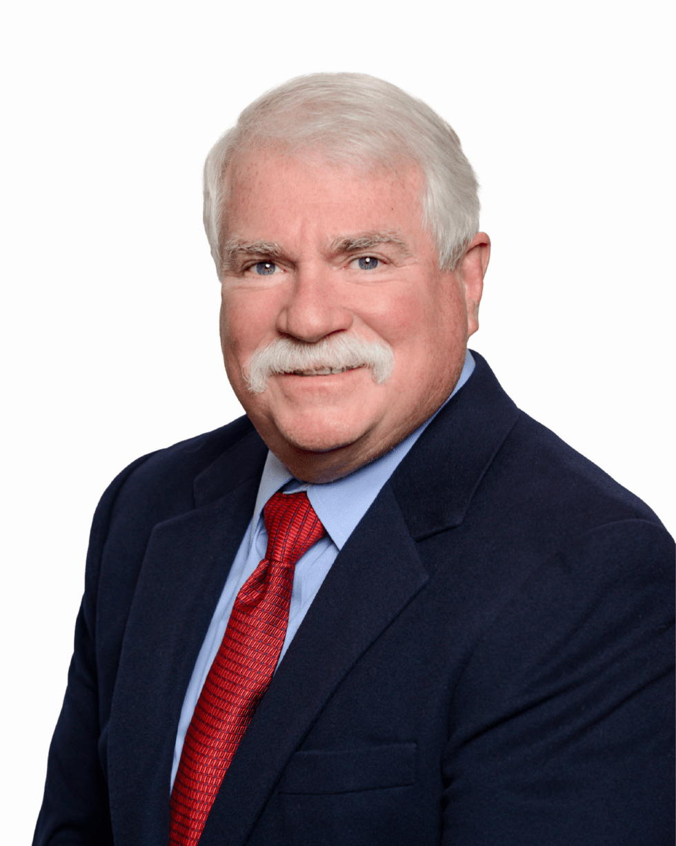 Our Doctors - Dentist Deland FL | Batten Dental